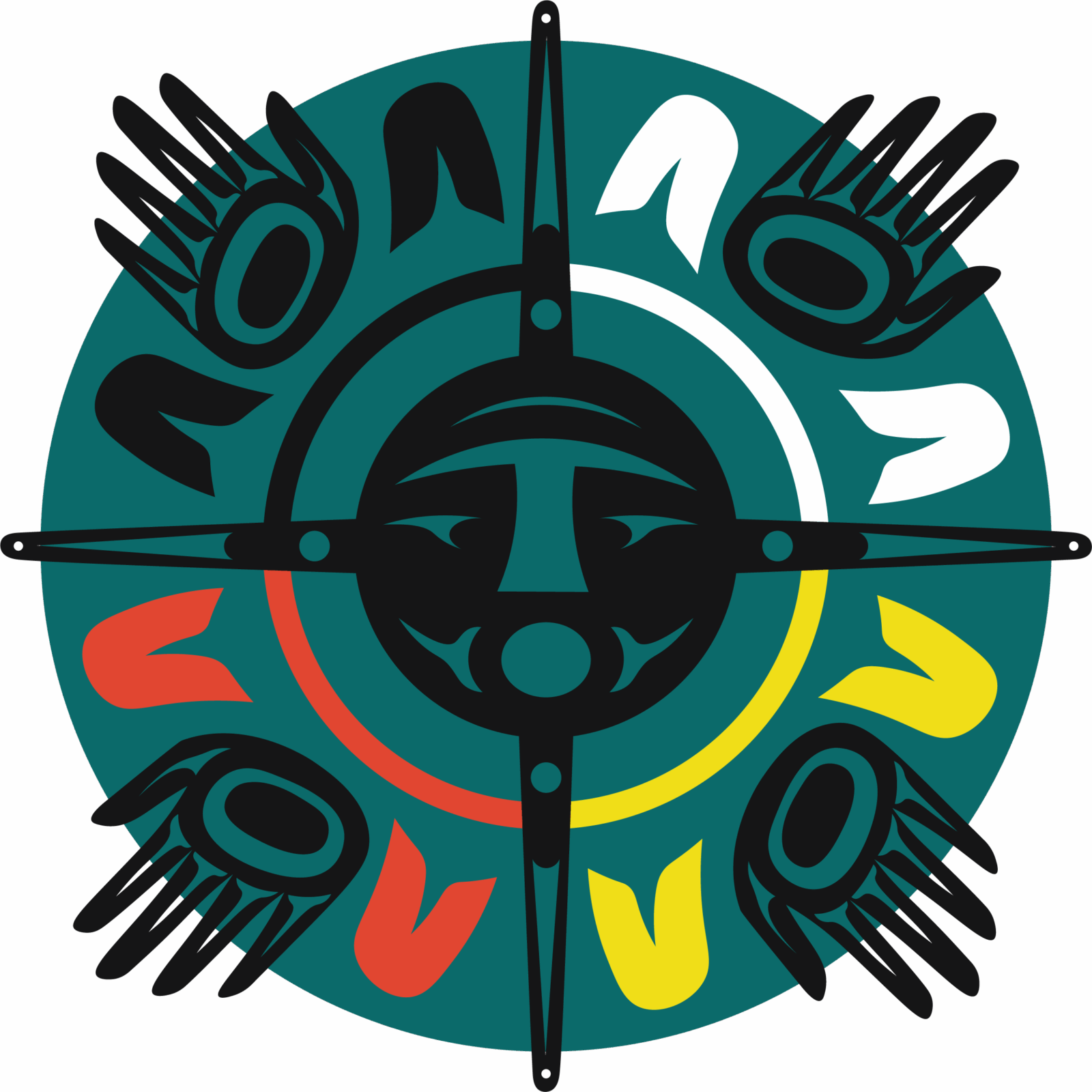 Quarterly Newsletter - 2026 Edition 1 - January - American Indian ...